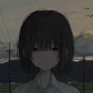Иконка канала Madoka