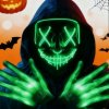 Иконка канала Mask77