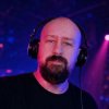 Иконка канала Vr Dj DobrosLove