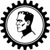 Иконка канала Лаборатория Франкенштейна