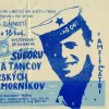 Иконка канала Ансамбль КЧФ_Архив