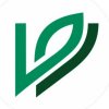 Иконка канала VIDA VERDE