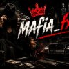 Иконка канала MAFIA_FX99
