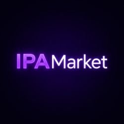 Иконка канала IPAMarket