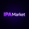 Иконка канала IPAMarket