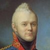 Иконка канала Глеб Александрович | История