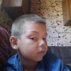 Иконка канала Максим Бражников