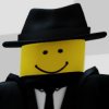 Иконка канала MrMaviy
