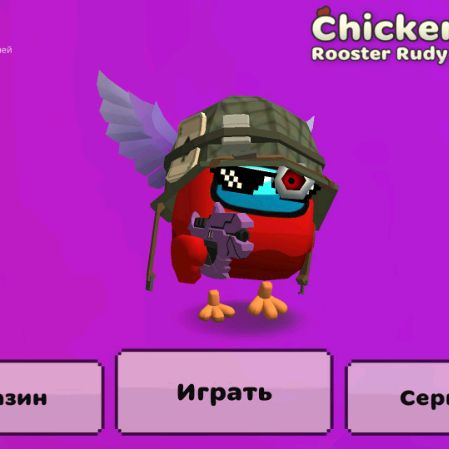 Иконка канала @Саша-ф1я