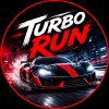 Иконка канала turborun