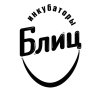 Иконка канала Инкубаторы Блиц и Матрица
