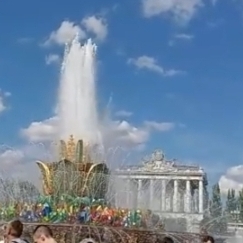 Иконка канала Москва Life City