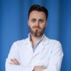Иконка канала Доктор Гриценко