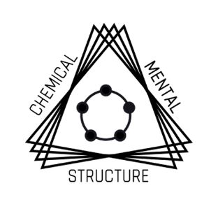 Иконка канала МШПК