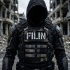 Иконка канала Filin