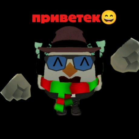 Иконка канала Осенний🎒🍁🍂$&/Makar18k