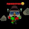 Иконка канала Осенний🎒🍁🍂$&/Makar18k