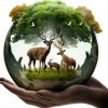 Иконка канала «По следам тайн природы»