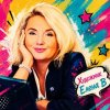 Иконка канала ElenaV
