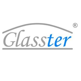 Иконка канала GLASSTER