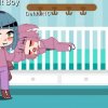 Иконка канала GdsNasstujj23