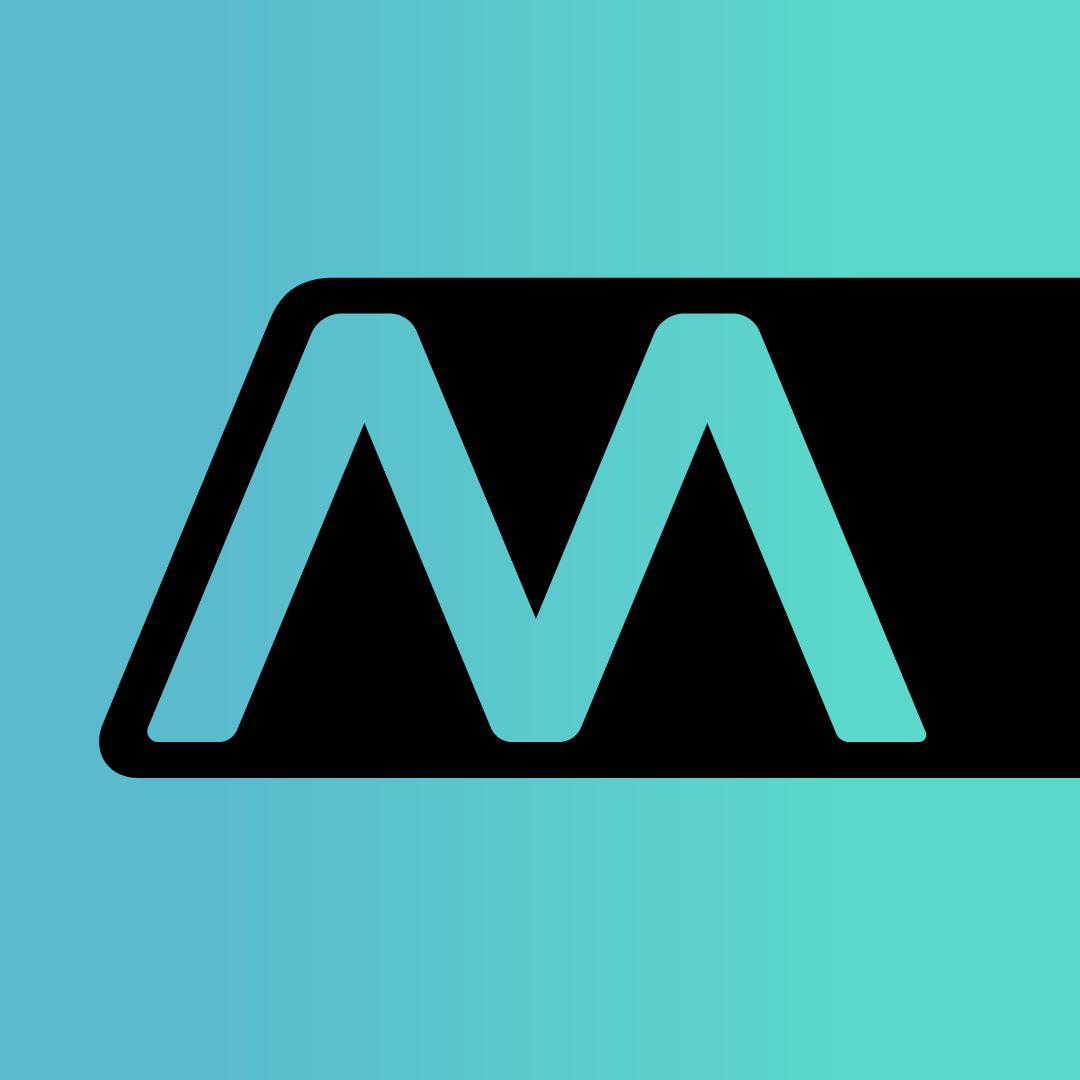 Иконка канала MST - Пожарная безопасность