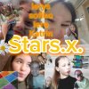 Иконка канала Stars.x.