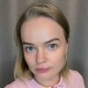 Иконка канала Ультраветс | Софья Груздева