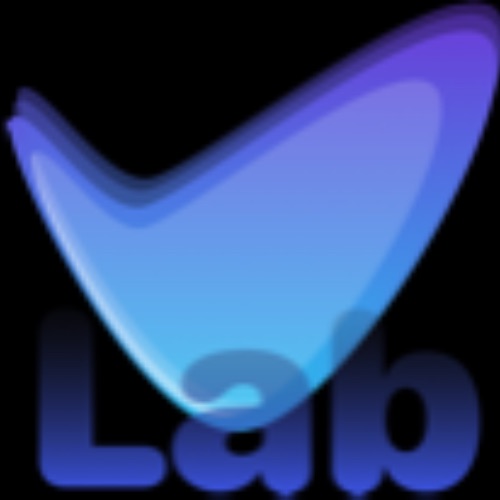 Иконка канала Владислав| VibeLab