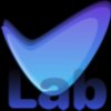 Иконка канала Владислав| VibeLab