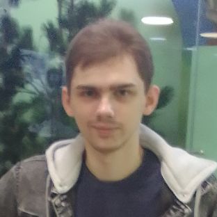 Иконка канала Герман Пфаненштиль