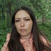Иконка канала Служба спасения 911 звоните по любому поводу