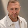 Иконка канала Александр