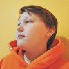 Иконка канала MrFreest