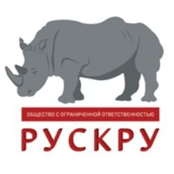 Иконка канала ООО "РУСКРУ"