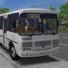 Иконка канала Maximka_OMSI 2