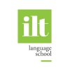 Иконка канала Языковой центр ILT School