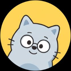 Иконка канала kotomka.app