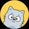 Иконка канала kotomka.app