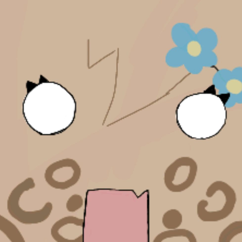 Иконка канала ﹥∆🌿🌱Wild Daisy КВ 🌱🌿∆﹤