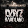 Иконка канала DayzHardLand