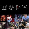 Иконка канала ПОРТ