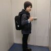 Иконка канала KIRILL200320