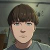 Иконка канала Илья-play