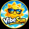 Иконка канала VibeSun