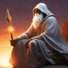 Иконка канала ASTUTUS