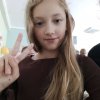 Иконка канала ЮлМур🌸🤍🍒