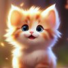 Иконка канала КотяМотя