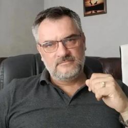 Иконка канала Рубан Код Практикующий Психолог