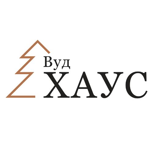 Иконка канала ВудХаус